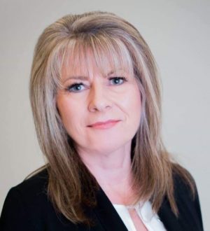 Welcoming Sheila: Our New Executive Director - Alberta Association of ...